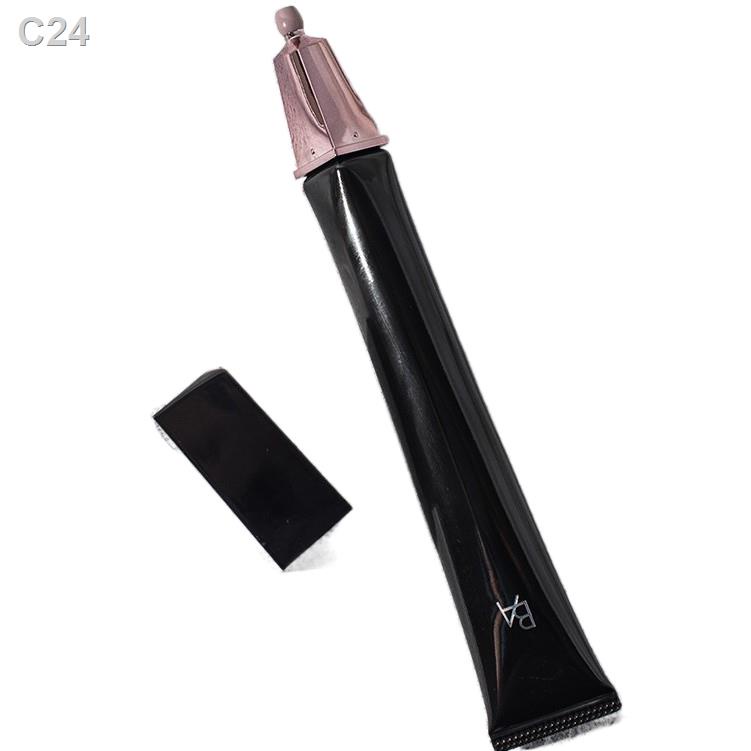 POLA BA Eye Zone Cream 26g.Anti-aging Eye Creamของแท้ 100 - frl6_j84n4 ...