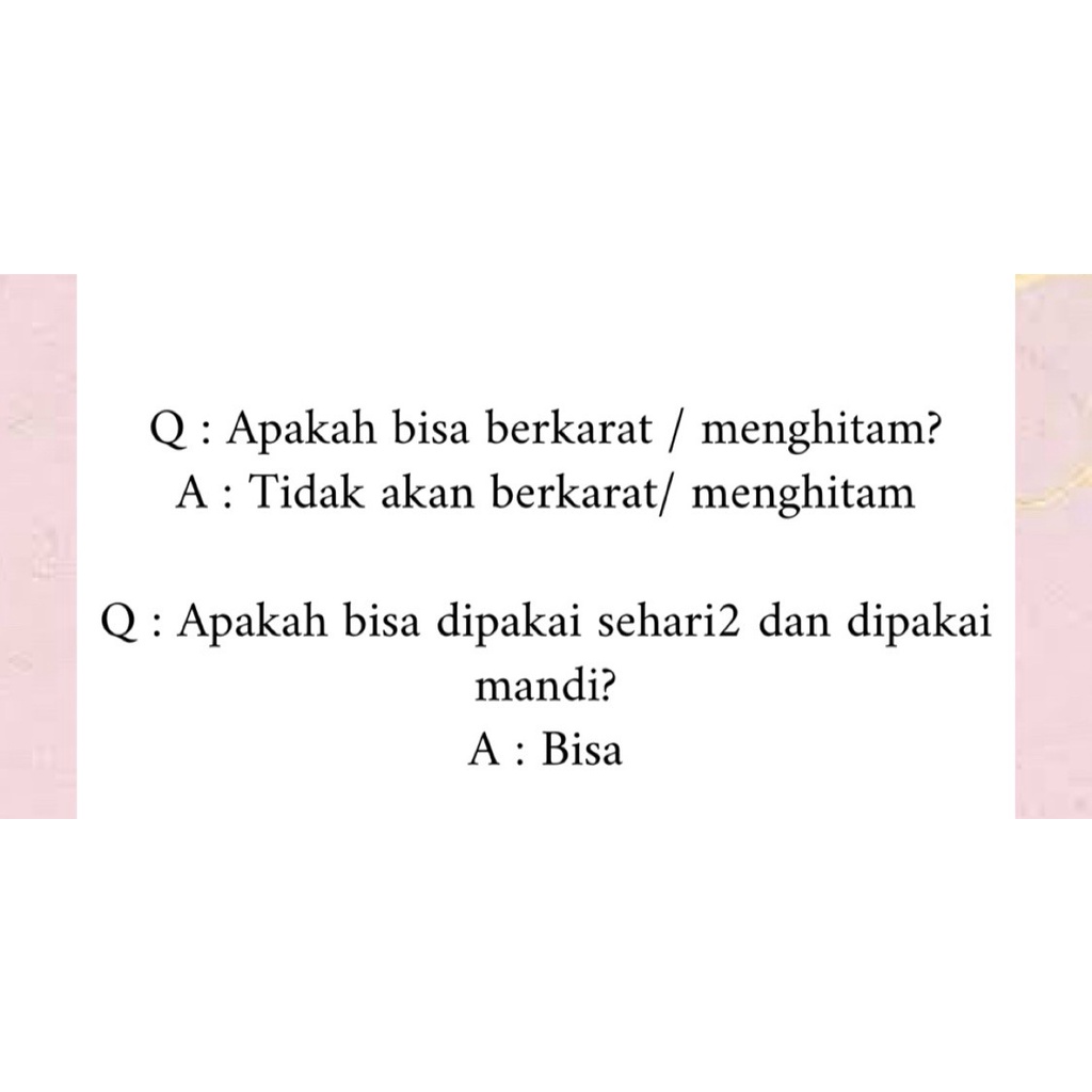 Raka Acc - Hello Kitty สร้อยข้อมือ ชุบทอง 18k เครื่องประดับ สําหรับ ...