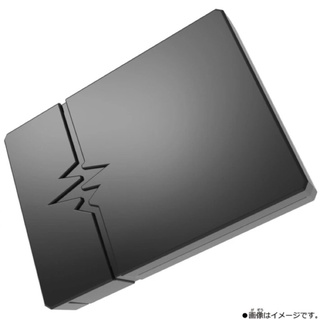 Digimon Vital Bracelet Digital Monster - Dim Card Holster & Dynasty of ...