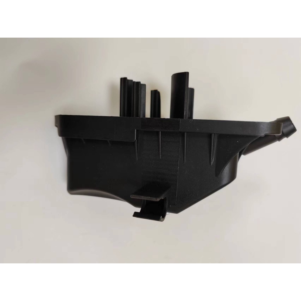 OEMA2720160134 Oil Drip Pan Separator PCV Valve for Mercedes-Benz M272 ...