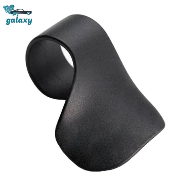 Motorcycle Throttle Assist Cruise Control Grip Handlebar Accelerator ...