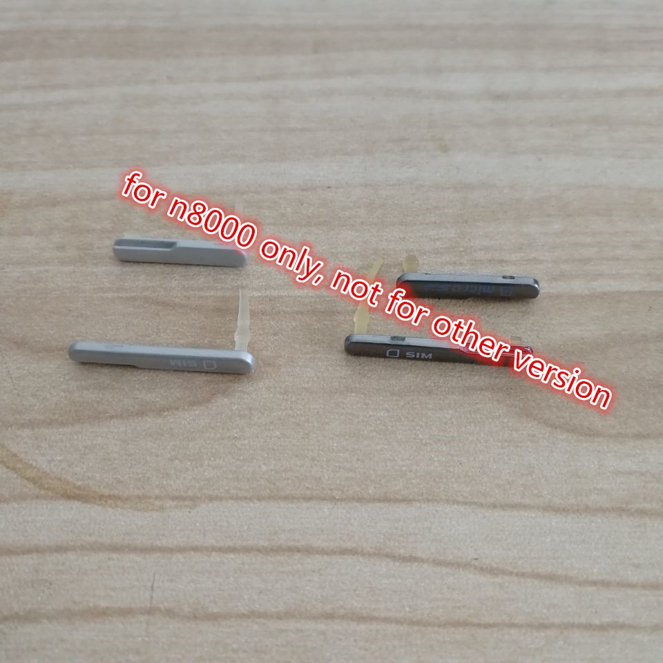 เคสการ์ด Sd สําหรับ Samsung Galaxy Note 10.1 N8000 - upload.th - ThaiPick