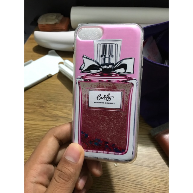 เคส iPhone 7 | Shopee Thailand