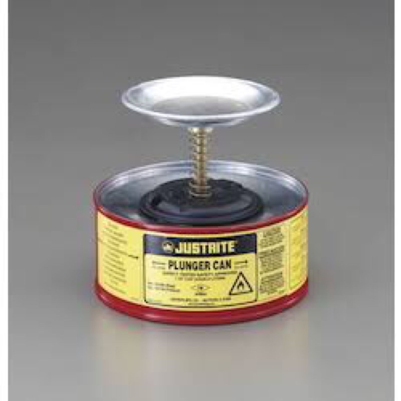 กระบอกใส่น้ำยาสารทำละลาย (Solvent) ที่กดน้ำยา ISO PROPYL ALCOHOL(IPA ...