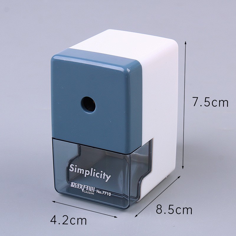 Spot-pencil sharpener-simple pencil sharpener machine multi-function ...