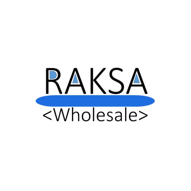 Raksa_wholesale, ร้านค้าออนไลน์ | Shopee Thailand