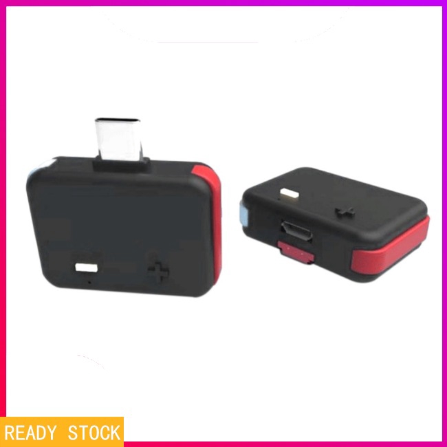 ตัวเชื่อมต่อสวิทช์ rcm loader ns sx os rcm ns - skyblue299.th - ThaiPick