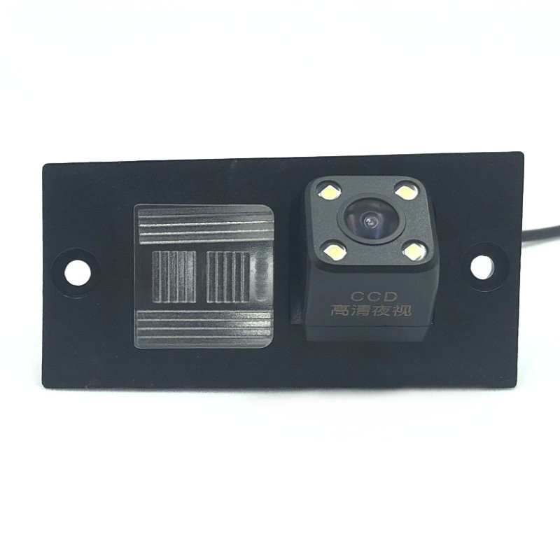 Car RearView Camera For Hyundai H1 H-1 TQ Grand Starex i800 iLoad iMax ...