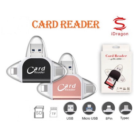 Idragon ถูกที่สุด พร้อมโปรโมชั่น - มี.ค. 2022 | BigGo เช็คราคาง่ายๆ