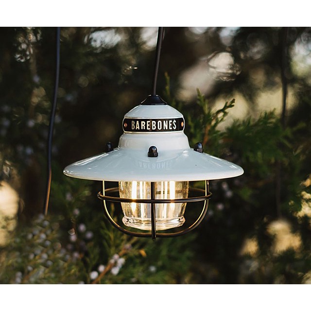 Barebones Edison Pendant Lightตะเกียงสไตล์แบบคลาสสิค - w8z66pyqfy ...