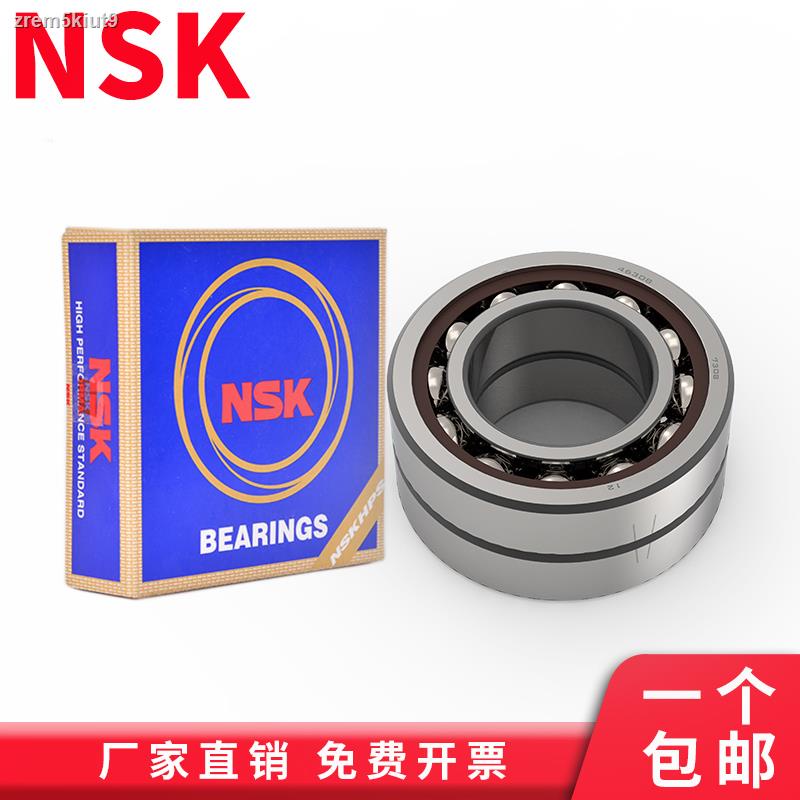 AC7000 ถูกที่สุด พร้อมโปรโมชั่น - เม.ย. 2022 | BigGo เช็คราคาง่ายๆ