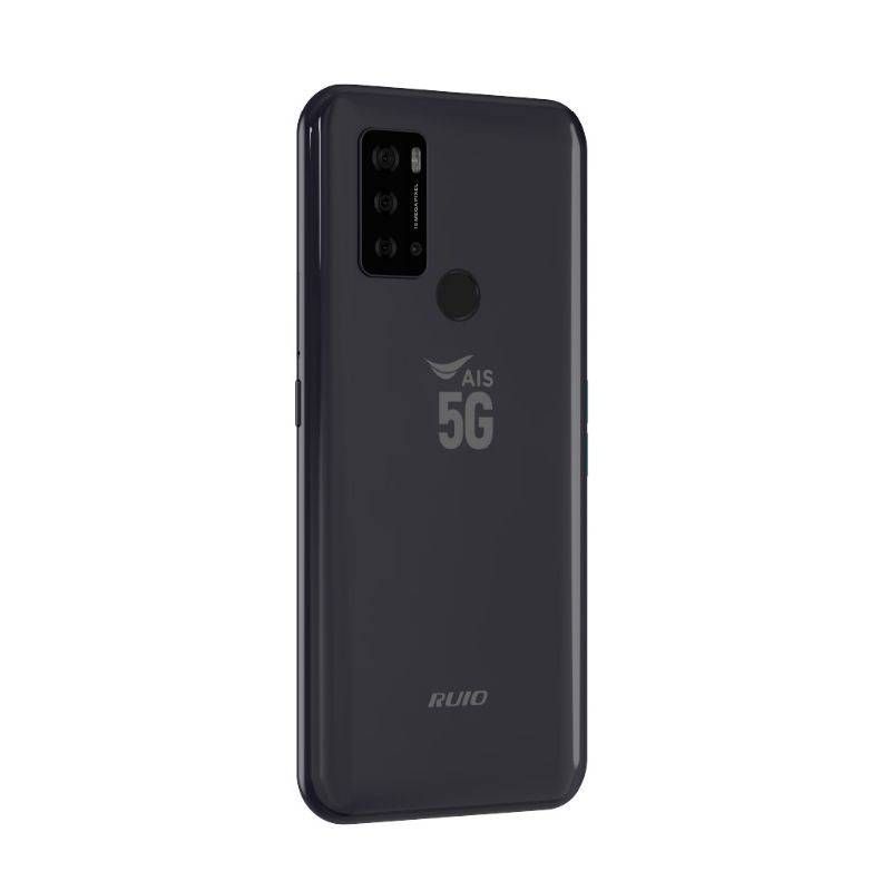 Ruio R1 5G SA (S6506) 464GB ประกันศูนย์ 1 ปี - ppt_888 - ThaiPick