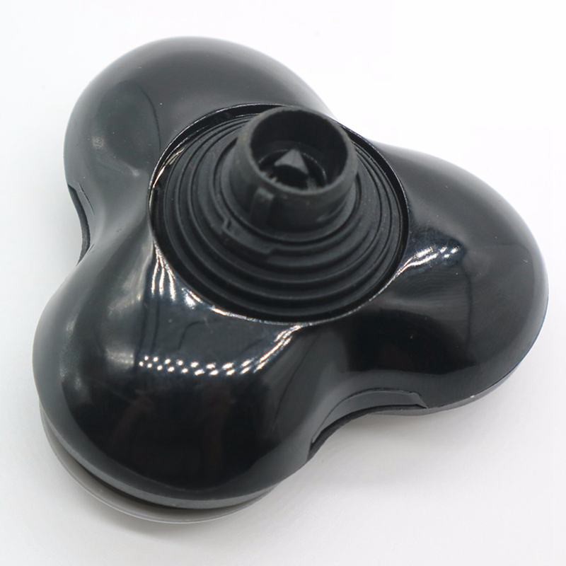 Electric beard cutter replacement cutter head for Philips SH90 SH70 ...