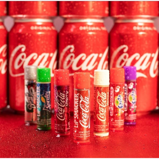 Smackers ถูกที่สุด พร้อมโปรโมชั่น พ.ค. 2024|BigGoเช็คราคาง่ายๆ