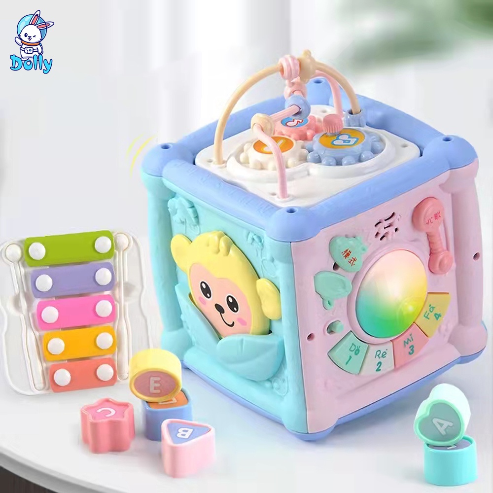 à¸žà¸£à¹‰à¸­à¸¡à¸ªà¹ˆà¸‡ Dolly à¸ à¸¥à¹ˆà¸­à¸‡à¸ à¸´à¸ˆà¸ à¸£à¸£à¸¡à ...