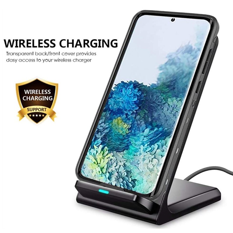 Armor Protection Waterproof Case for Samsung Galaxy A22 A42 A72 A52 A32 5G Swim Shockproof Cover ...