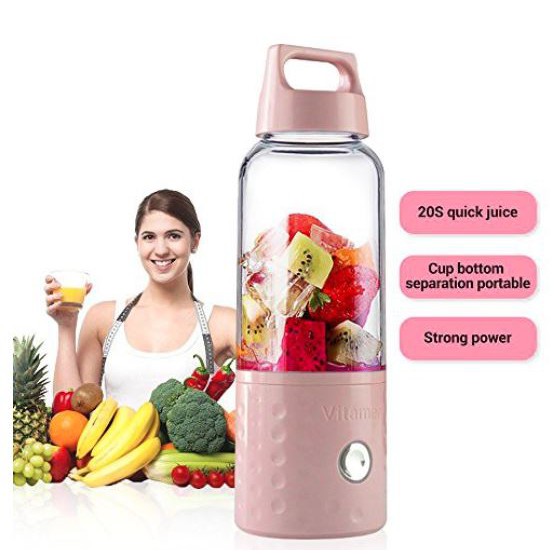 VITAMER Official รุ่นVIT-001 ราคาโรงงาน ถูกทีสุด - vitamerofficial ...