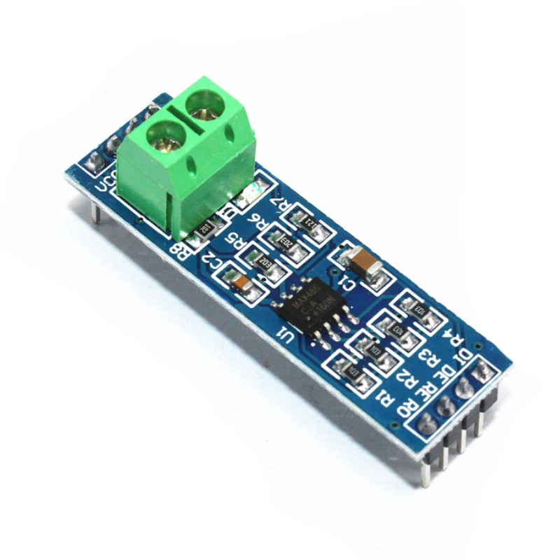 Max485csa ถูกที่สุด พร้อมโปรโมชั่น ส.ค. 2022|BigGoเช็คราคาง่ายๆ