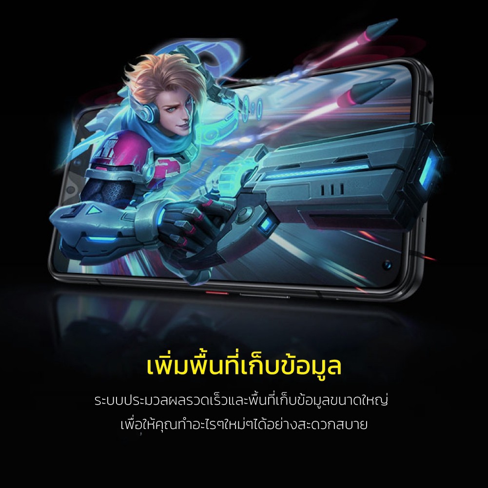 โทรศัพท์มือถือ OVANA V8 PHONE จอใหญ่ 6 นิ้ว Ram 3 Rom32 ประกันศูนย์ 1 ...