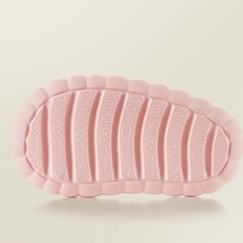 TIK TOK ONI ONI Classic Classic (Unisex) Posee Egg Flower TIK TOK NI ...