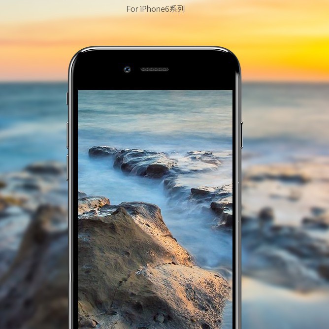 (F-001)ฟิล์มกระจกเต็มจอ ฟิล์มกระจกนิรภัย กันรอย สำหรับไอโฟนX/XR/XSMAX/iphone6/iPhone7/8 ...