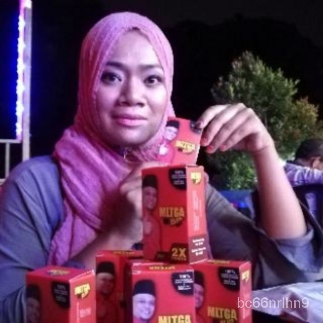 2021Minyak Lintah Tradisi Gunung Asli (MLTGA Oil Plus)2022 v7TB ...