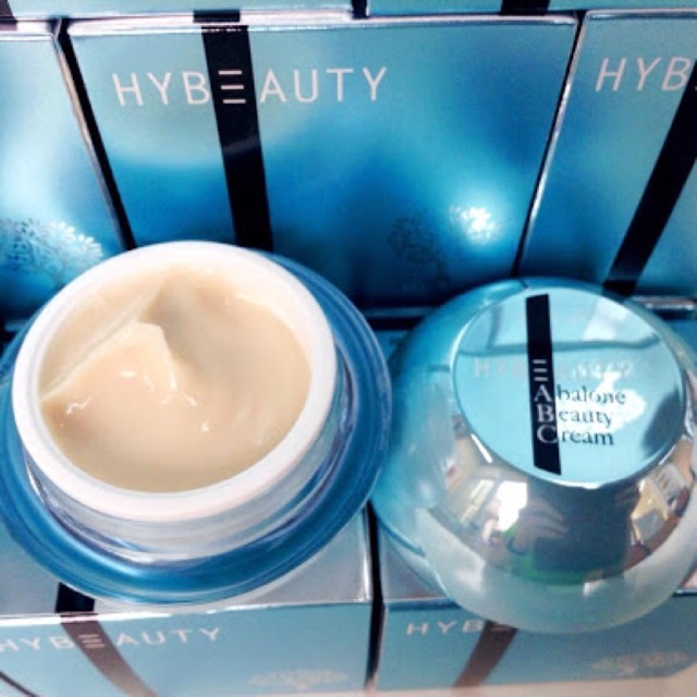 Abalone cream | Shopee Thailand