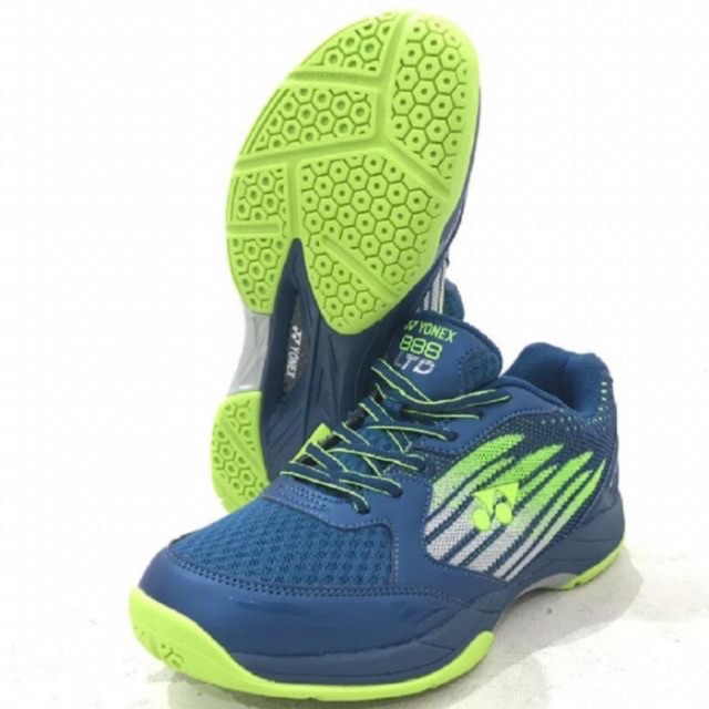 Yonex 888 SL limited 1C7g - djdmfhns_9 - ThaiPick