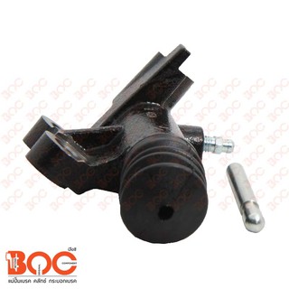 แม่ปั๊มคลัทช์ล่าง BOC FOR MITSUBISHI TRITON 2WD 3/4" OEM#MR980874 #SMI ...