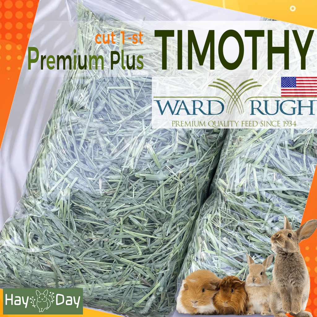 Lot.ใหม่Ward rughหญ้าแห้งทิมโมธี ซุปเปอร์พรีเมียม ร่อนฝุ่น สำหรับ ...