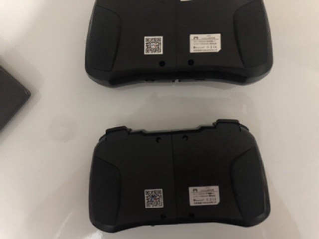 Handjoy [แท้] ลดราคา!! จาก2,xxx - up2meandyou - ThaiPick