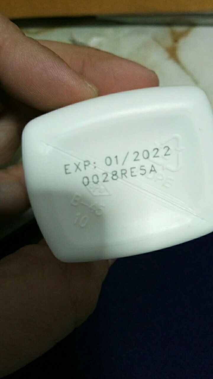 Nutrilite® Slimmetry | Shopee Thailand