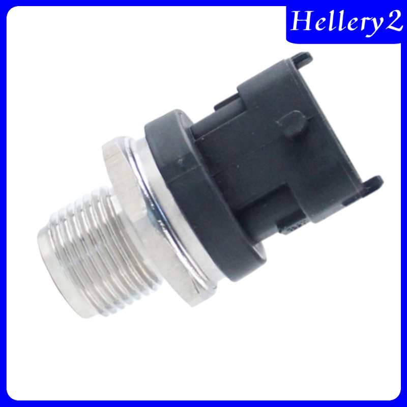 Hellery2 เซนเซอร์ควบคุมความดัน 0281006199 เหมาะสําหรับ Iveco Stralis ...