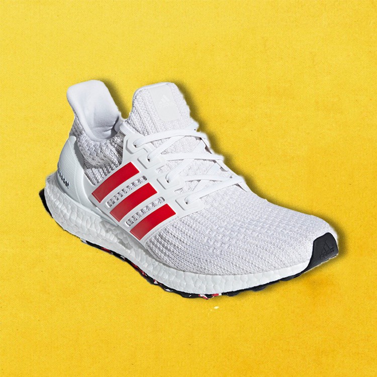 Biggest Discount,Ready stock![ALL Original] Adidas kasut Ultra Boost ...