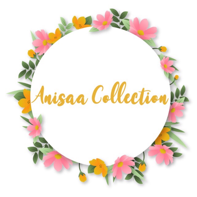 anisaa_collection.th, ร้านค้าออนไลน์ | Shopee Thailand