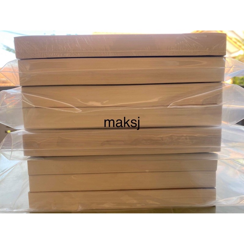 พร้อมส่ง นิยาย จิ่วลู่เฟยเซียง สามชาติผูกพัน ล่าหัวใจมังกร เล่าขานตำนาน ...