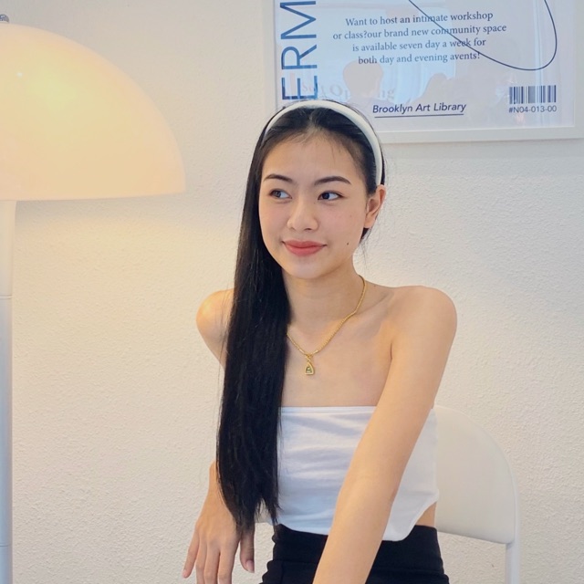emily_pirm_gun, ร้านค้าออนไลน์ | Shopee Thailand