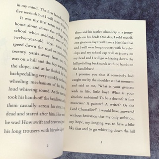 (New) The Great Mouse Plot. by Roald Dahl , Illustrated by Quentin ...