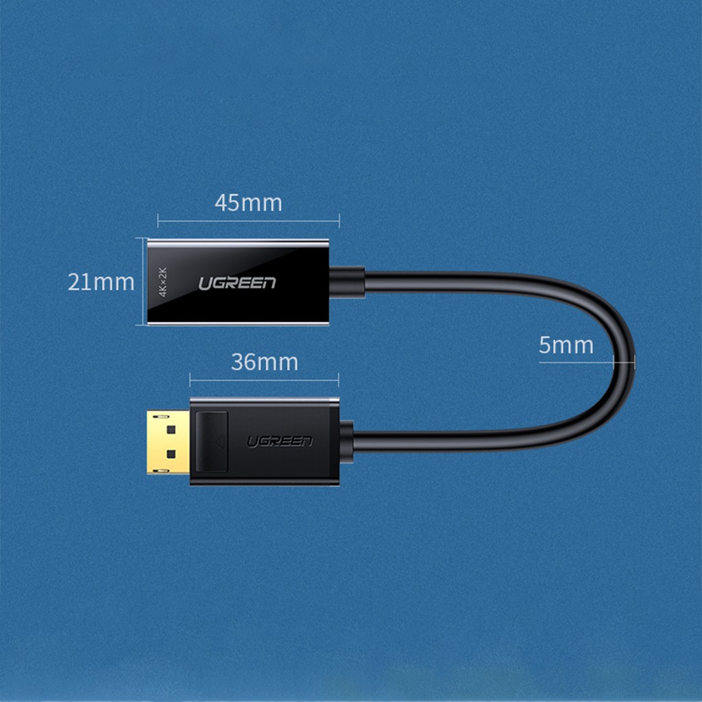 MEIGUI Computers Laptops Computer Accessories Adapters Cables Adapters ...