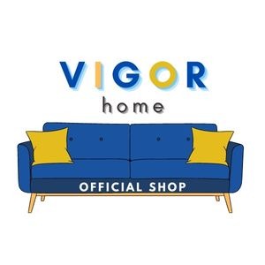 Vigor Home Official Shop, ร้านค้าออนไลน์ | Shopee Thailand