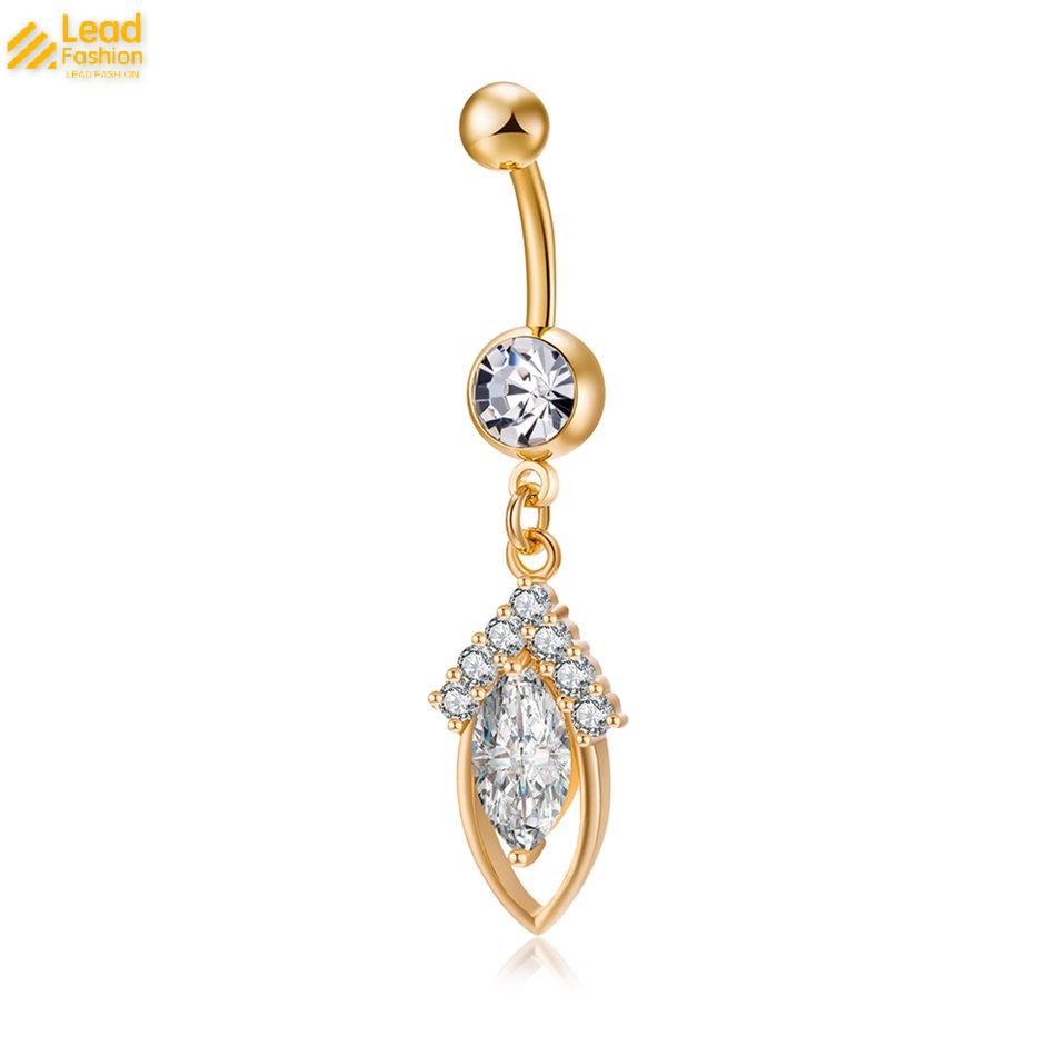 P0227 - J - B เครื่องประดับแหวนเพชรเพทายแฟชั่นสตรี - lovestoryshop.th ...