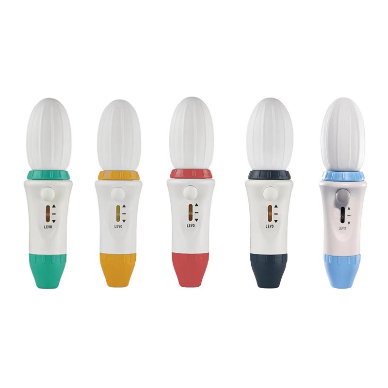 Large Volume Manual Pipette Pump Controller 0.1-100ml Manual Pipettor ...