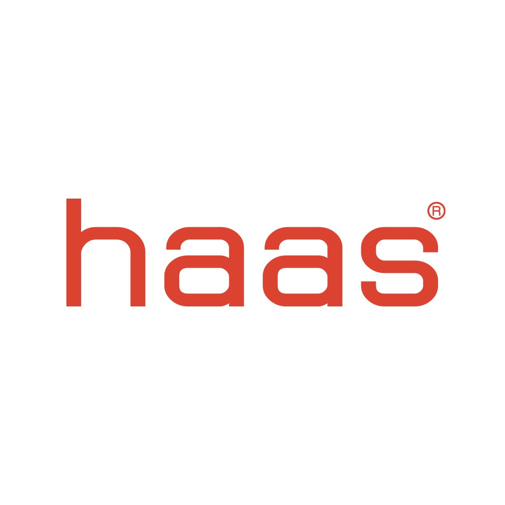 haas official, ร้านค้าออนไลน์ | Shopee Thailand
