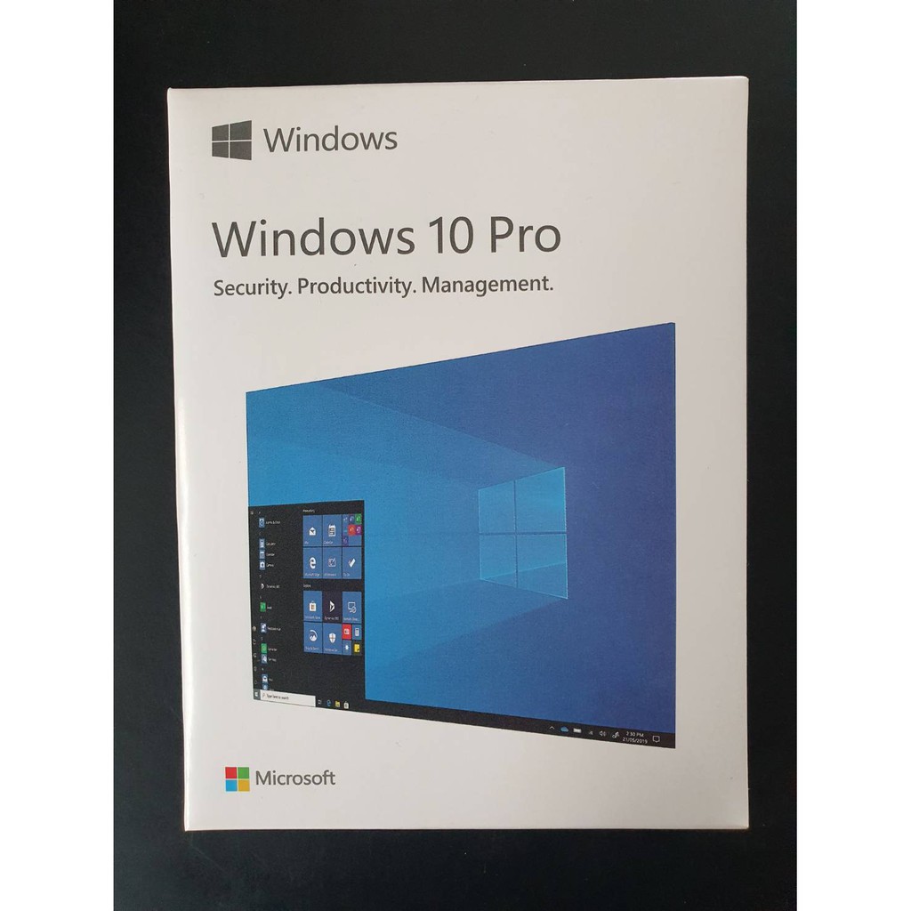 Fpp ถูกที่สุด พร้อมโปรโมชั่น - พ.ย. 2021 | BigGo เช็คราคาง่ายๆ