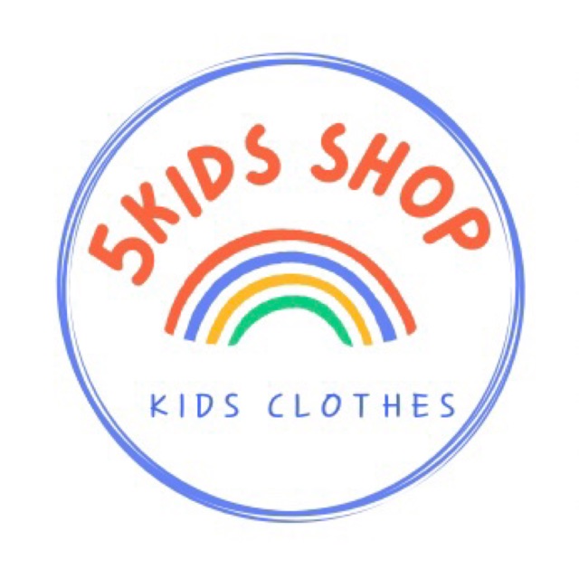 5kids shop, ร้านค้าออนไลน์ | Shopee Thailand