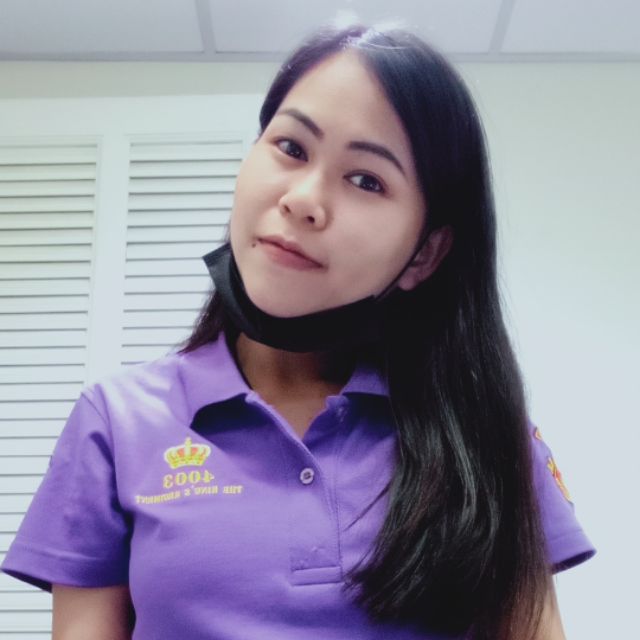 Hmay😊😊, ร้านค้าออนไลน์ | Shopee Thailand