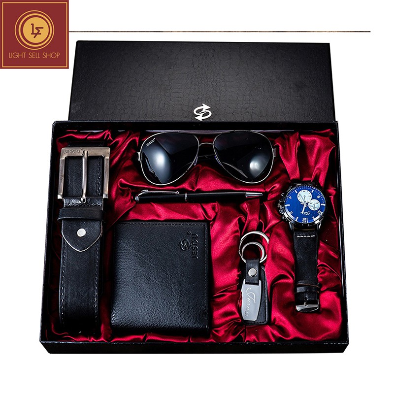 jesou set ถูกที่สุด พร้อมโปรโมชั่น ต.ค. 2025 | BigGoเช็คราคาง่ายๆ