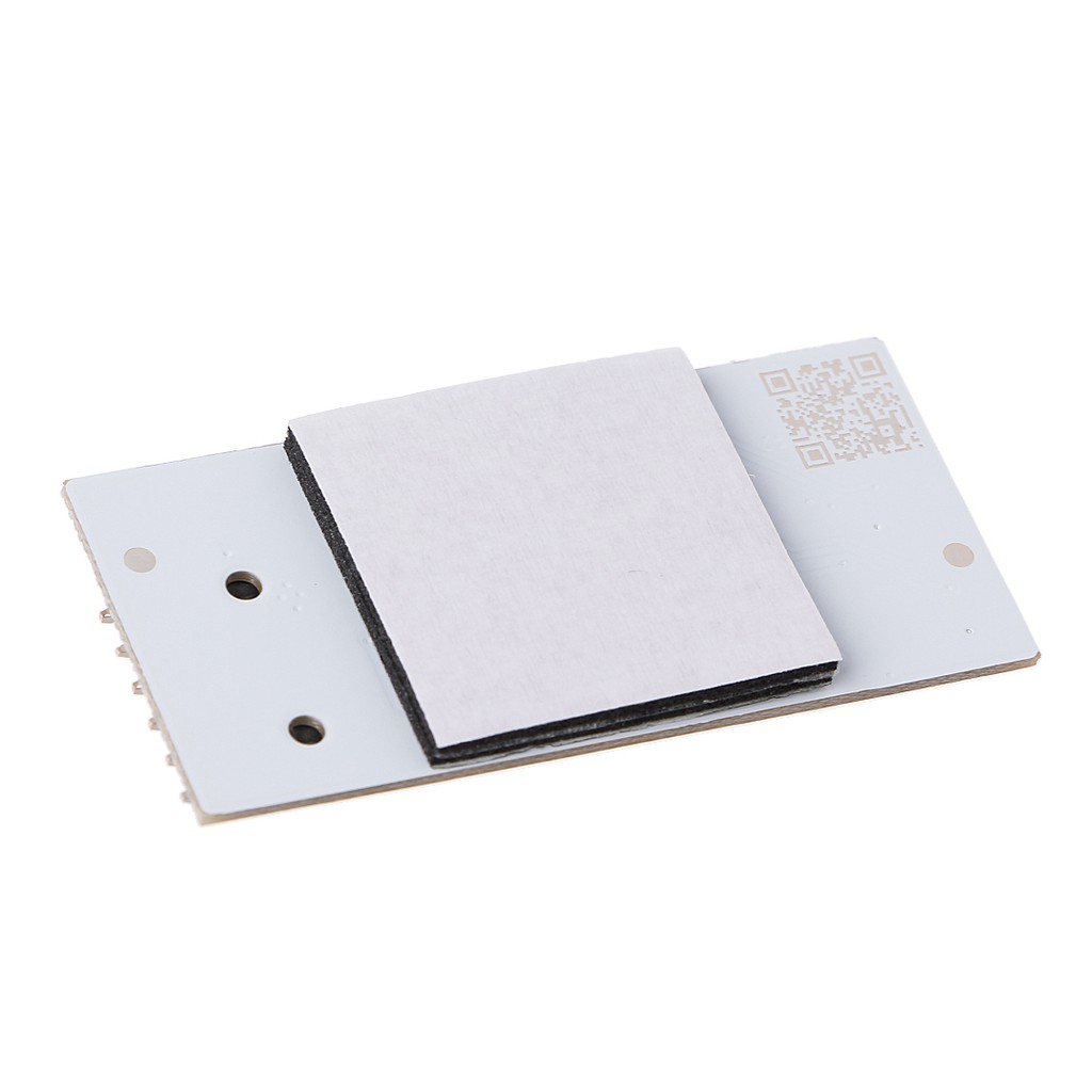 Coolrunner Rev C Jasper Trinity เฟสและสลิม Xbox 360 Pulse Ic - zzzone ...