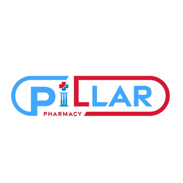 Pillar Pharmacy, ร้านค้าออนไลน์ | Shopee Thailand
