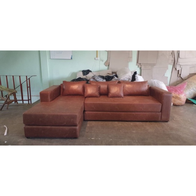 เตียง 6 ฟุต 5 ฟุต 3 5 ฟุต หัวมงกุฎ จัดส่งทั่วประเทศ Furniturekitty